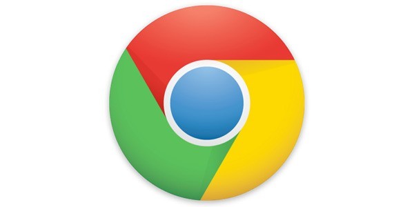Installing Google Chrome
