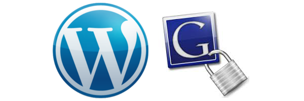 WordPress 2段階認証（Google Authenticator）の導入