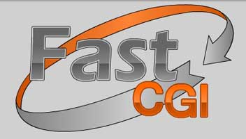 WordPress 高速化！FastCGI と mod_pagespeed の設定（Xserver）
